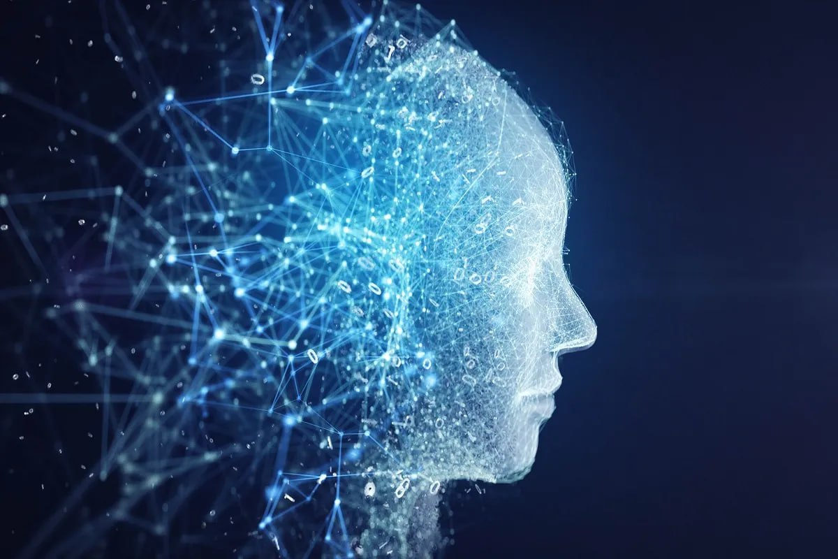 Специалисты Smart Engines научили ИИ распознавать карту иностранного ...